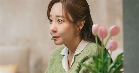소유진 ♥백종원 외조 덕분인가…빌런의 나라로 시트콤 컴백