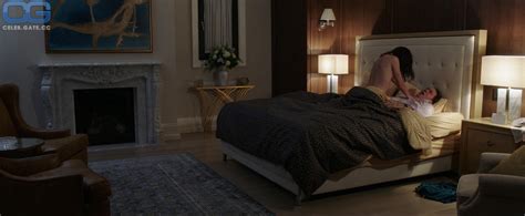 Karolina Wydra Nude Pictures Photos Playboy Naked Topless Fappening