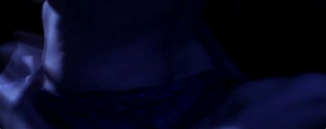 Nude Video Celebs Eline Schumacher Nude Ils 2013