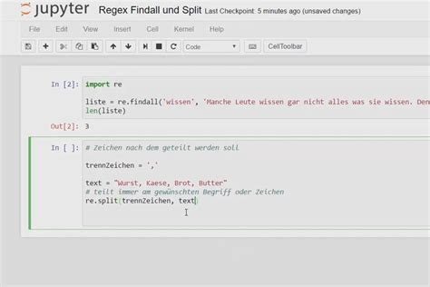 Python Programmieren Lernen Für Anfänger Praxis Kurs