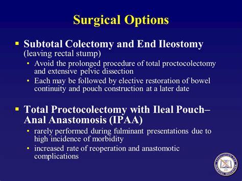 Jessica Cintolo Scott Q Nguyen Md Celia Divino Md Ppt Video