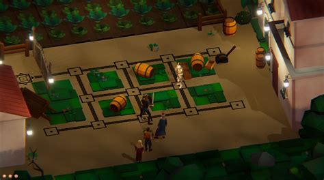 Al Bassel Release Date Videos Screenshots Reviews On Rawg