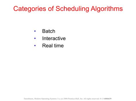 Processes And Threads Ppt Operating Systems Computer Software And