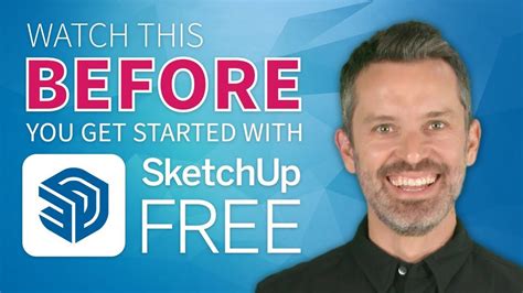 20 Sketch Up Tutorials You Should Watch Today Rtf