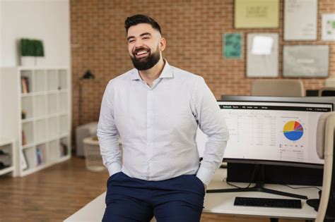 Slovenský E Shop Gymbeam Rychle Roste A Poprvé Utržil Přes Miliardu Do 5 Let Vstoupíme Na Burzu