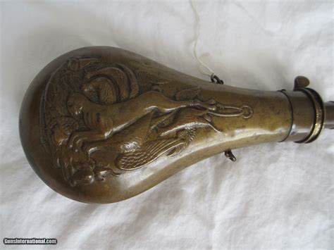 Am Flask And Cap Co Hanging Game Design For Sale