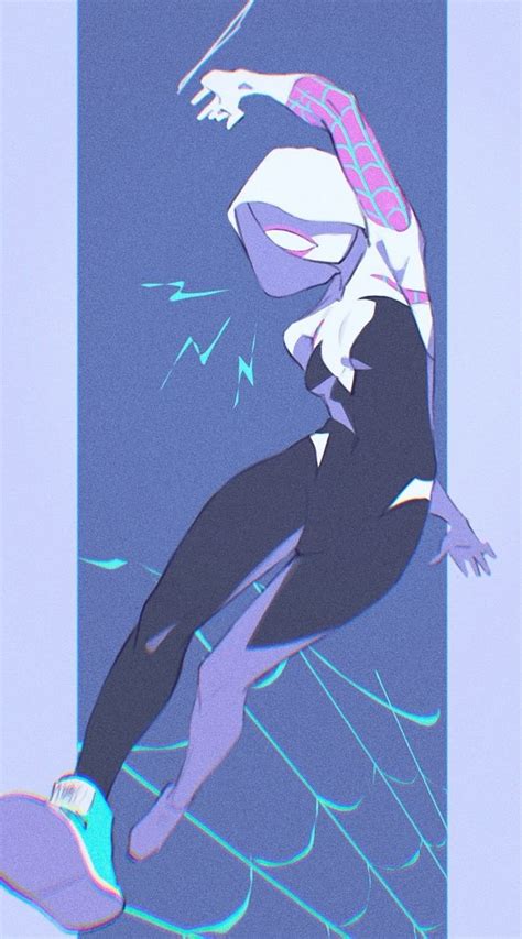 Пин от пользователя Kenndrux на доске Fandoms Артбуки Старинные произведения искусства Рисунки