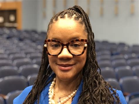 Evanston Reparations Leader Reaffirms Commitment Amid Lawsuit Evanston Roundtable