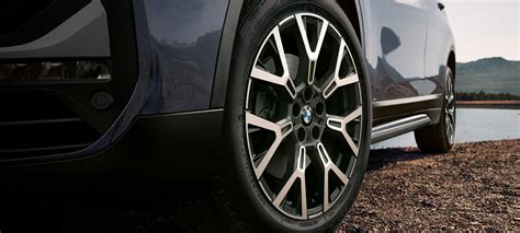 Contact Us | BMW UK