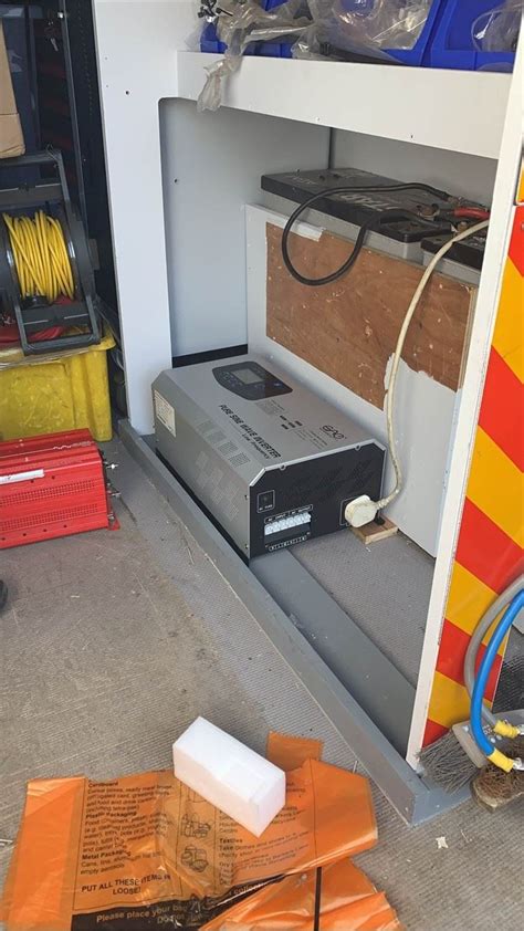 China Customized 4000w Single Phase Off Grid Inverter Manufacturers Suppliers Factory Buy