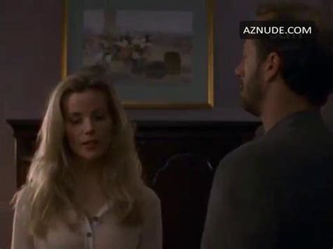 The Outer Limits Nude Scenes Aznude