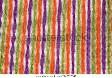 Surface Texture Material Cladding Structure Stock Photo Shutterstock