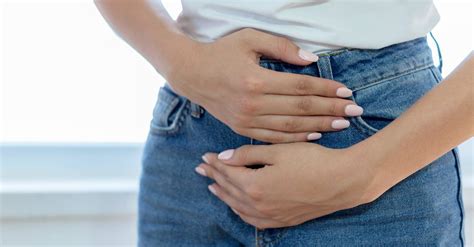 How Many Times A Day Should You Wee Plus How To Train Your Bladder Glamour UK