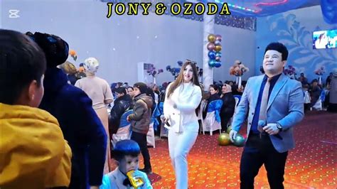 Jorabek Qilichov Жорабек киличов Youtube