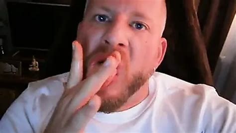 Chilling At Home Jacking Gay Latino Man Porn Xhamster