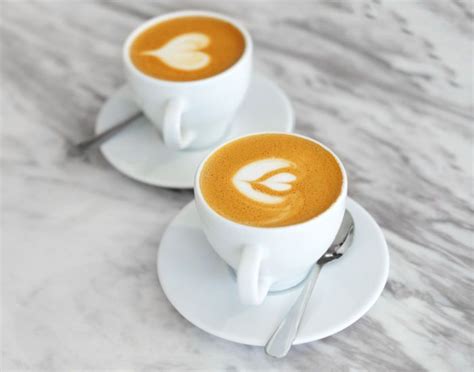 How To Make A Cortado At Home The Spanish Coffee Craze