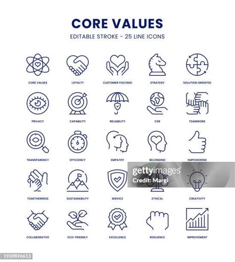 247 Moral Compass Illustration High Res Illustrations Getty Images