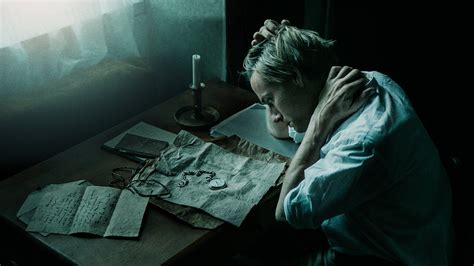 행복한 남자 넷플릭스 공식 사이트