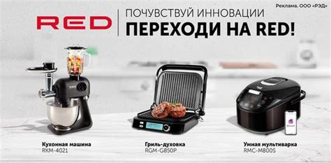 Учим буквы игра игрушки задани Аналогий нет Russian Language Learning Homeschool