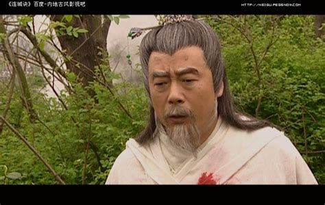 张立图册360百科