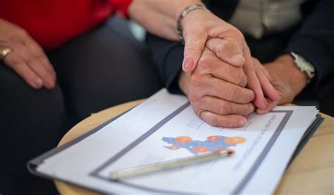 2023 Medicare Enrollment Begins On October 15 Il Health Insurance