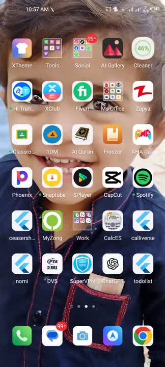 Muhammad Noman On Linkedin Ecodecamp Internship Todo Flutter Sqlite