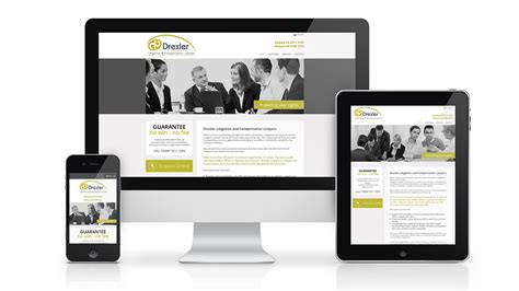 Sydney Webwise Drexlers Sydney Webwise