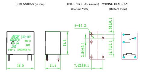 Burned Out Relay General Electronics Arduino Forum