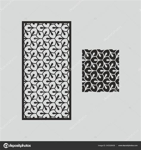 cnc vector cutting patterns cnc laser router plasma water jet stock