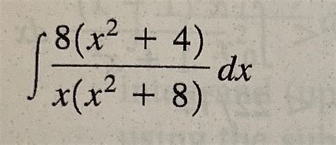 solved using partial fraction decomposition evaluate the