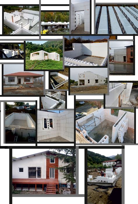 Изделия от експандиран полистирен Изолинвест ЕООД