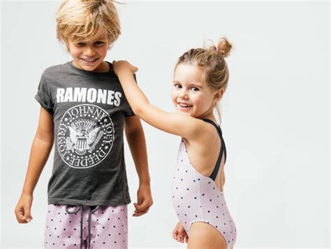 To The Moon Nace En Sevilla Una Firma De Ba Adores Infantiles Bulevar Sur