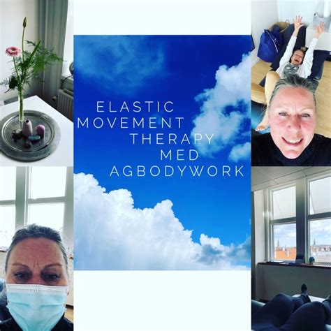 I Går Var En God Dag Anne Gitte Rasmussen