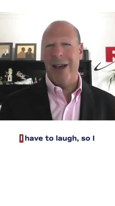 Rudner Law On Linkedin Employmentlaw Arbitration Mediation Podcast