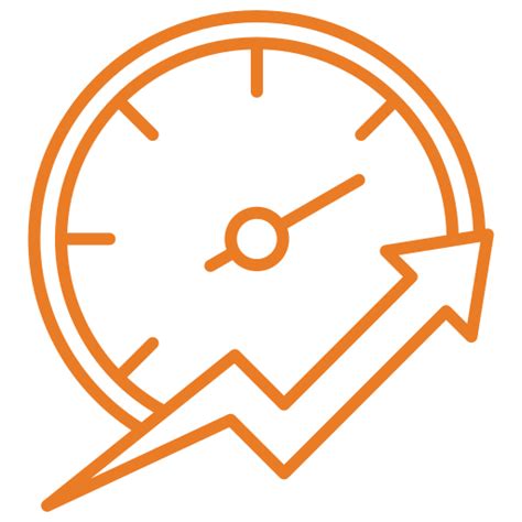 Automotive Devops Solutions For Innovation Iast Software