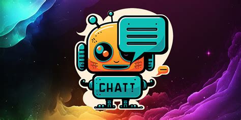 How To Build A Wordpress Plugin To Reply Comment With Chatgpt