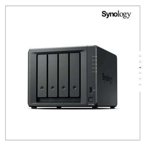 Хадгалах төхөөрөмж Ict Mall Online Store