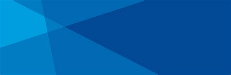 Cancer Treatments Beth Israel Deaconess Hospital Needham