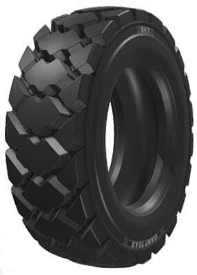 Pneu Industriel Bkt 12 16 5 14pr Giant Trax Tl Pneu Roue Motrice