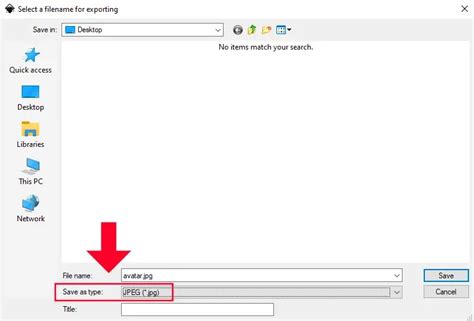 31 Como Salvar Imagem Em  No Inkscape