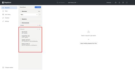 Build A Typescript Api With Express Rapidapi And Xata Part 2