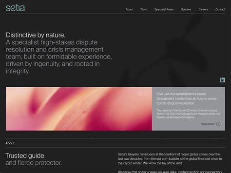 Header Animation Loop Aards