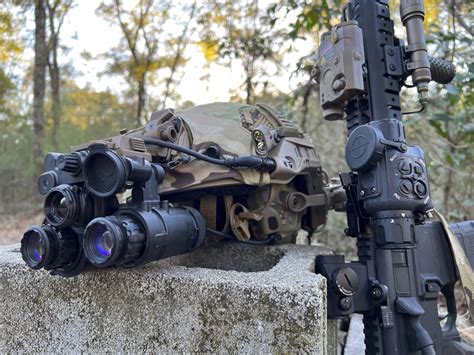 Tnvc Opscore Railink 02 Frag Out Magazine