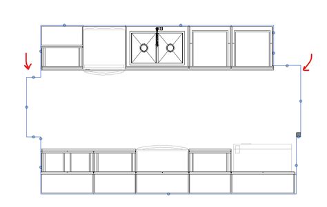 Solved Set Non Rectangular Crop Shape Autodesk Community