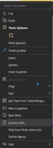 How To Make Excel Cells Expand To Fit Text Automatically