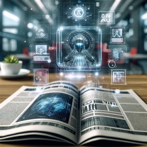 One Api To Rule Them All Building An Ai Driven Workflow Engine By Marc Rauschnot Tahoe Ai