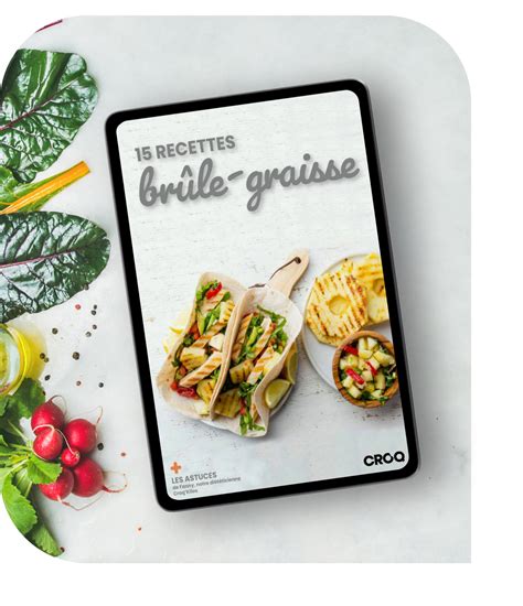 Marchez Pour Maigrir Découvrez La Marche Japonaise Fractionnée Sport