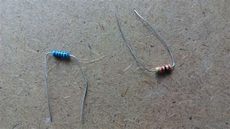 Diy Using The Arduino Uno And Hc 05 Bluetooth Module With Ardudroid App 5 Steps With