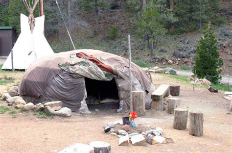 What Its Like To Participate In A Native Sweat Lodge Ceremony Gaia