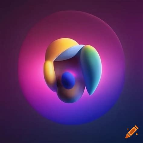 Future Feature Enhancements On Craiyon